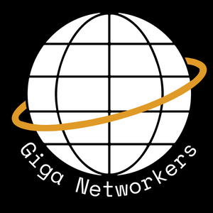 Giga Networkers